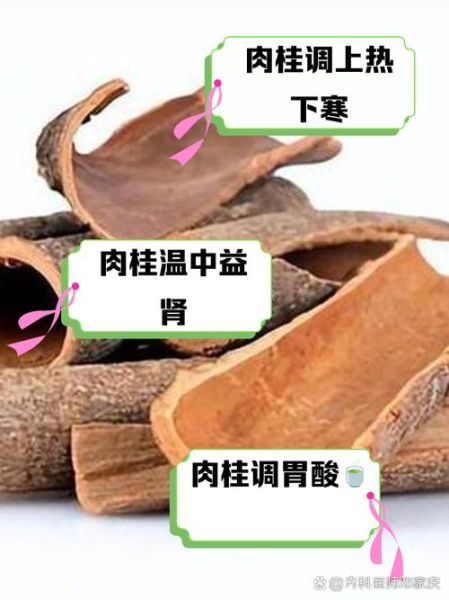 肉桂片降血糖是真的吗_肉桂片降血糖效果怎么样-第3张图片-山城妙识 肉桂片降血糖是真的吗_肉桂片降血糖效果怎么样-第3张图片-山城妙识