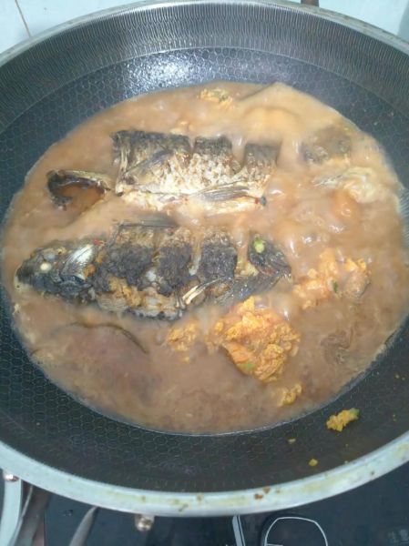 啤酒鱼怎么做好吃_啤酒鱼的家常做法视频-第1张图片-山城妙识 啤酒鱼怎么做好吃_啤酒鱼的家常做法视频-第1张图片-山城妙识