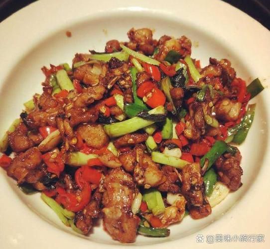 附近饭店查询500米内_附近有什么好吃的-第1张图片-山城妙识 附近饭店查询500米内_附近有什么好吃的-第1张图片-山城妙识