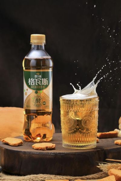 格瓦斯哪个牌子好喝_格瓦斯品牌推荐-第3张图片-山城妙识