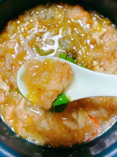 酸汤小酥肉怎么做_酸汤小酥肉的家常做法-第3张图片-山城妙识 酸汤小酥肉怎么做_酸汤小酥肉的家常做法-第3张图片-山城妙识