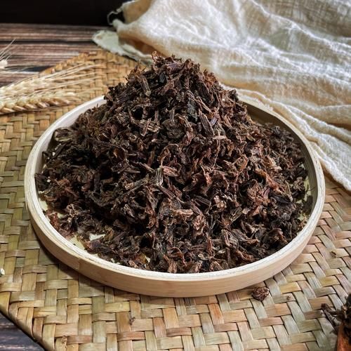 梅干菜炒肉怎么炒好吃窍门_梅干菜炒肉先炒肉还是先炒梅干菜-第1张图片-山城妙识 梅干菜炒肉怎么炒好吃窍门_梅干菜炒肉先炒肉还是先炒梅干菜-第1张图片-山城妙识