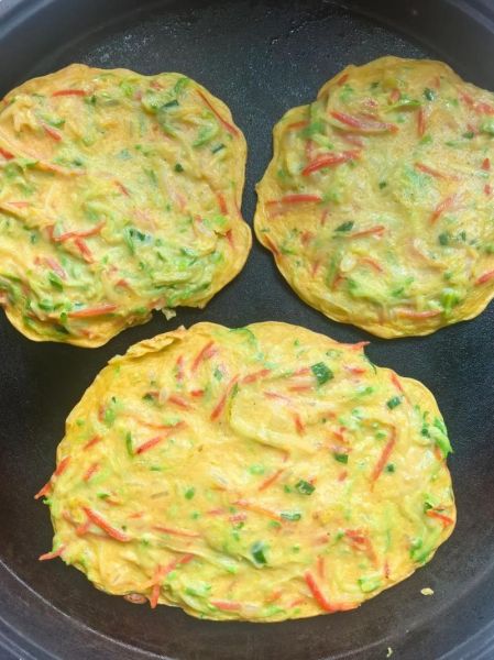 西葫芦炖土豆怎么做_西葫芦炖土豆的家常做法-第2张图片-山城妙识 西葫芦炖土豆怎么做_西葫芦炖土豆的家常做法-第2张图片-山城妙识