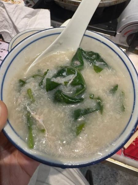 下粥小菜有哪些_怎么做简单又开胃-第1张图片-山城妙识 下粥小菜有哪些_怎么做简单又开胃-第1张图片-山城妙识