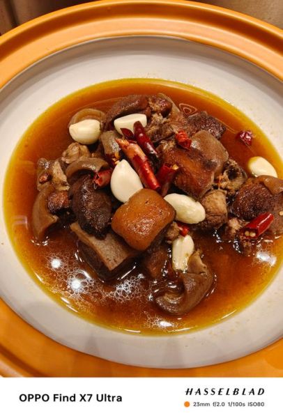 野猪肉怎么做好吃_野猪肉10种经典做法-第1张图片-山城妙识 野猪肉怎么做好吃_野猪肉10种经典做法-第1张图片-山城妙识