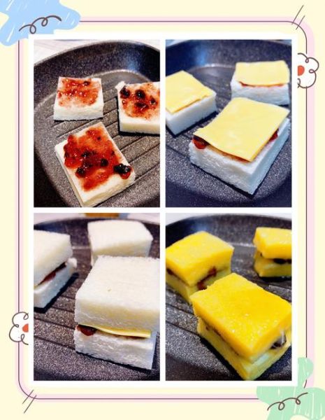 草莓芝士蛋糕怎么做_家庭烤箱版详细步骤-第2张图片-山城妙识 草莓芝士蛋糕怎么做_家庭烤箱版详细步骤-第2张图片-山城妙识