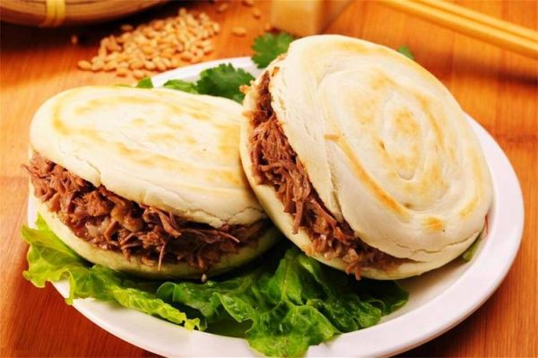 中国十大经典小吃有哪些_哪几种最正宗-第2张图片-山城妙识 中国十大经典小吃有哪些_哪几种最正宗-第2张图片-山城妙识