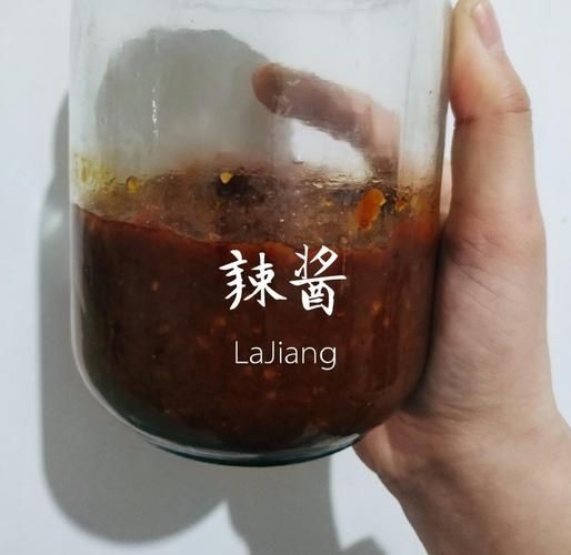 韩国料理酱料怎么做_韩式辣酱配方-第3张图片-山城妙识 韩国料理酱料怎么做_韩式辣酱配方-第3张图片-山城妙识