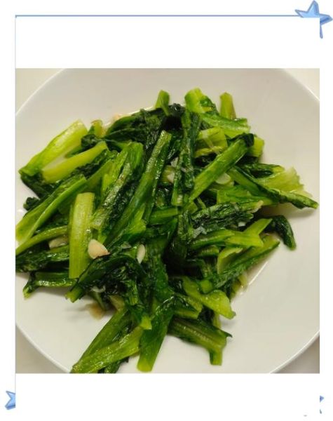 河蟹什么时候最肥_河蟹几月份最鲜美-第1张图片-山城妙识 河蟹什么时候最肥_河蟹几月份最鲜美-第1张图片-山城妙识