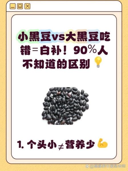 黑豆的功效与作用禁忌_湿气重可以吃黑豆吗-第2张图片-山城妙识 黑豆的功效与作用禁忌_湿气重可以吃黑豆吗-第2张图片-山城妙识