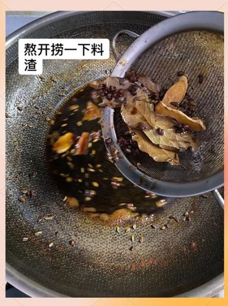 家常腌菜怎么做_腌菜保存多久不变质-第3张图片-山城妙识 家常腌菜怎么做_腌菜保存多久不变质-第3张图片-山城妙识
