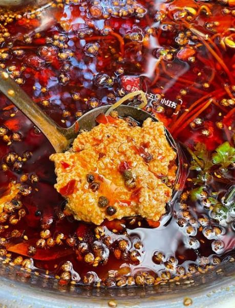 重庆豆腐鱼怎么做才正宗_重庆豆腐鱼用什么鱼最好-第1张图片-山城妙识