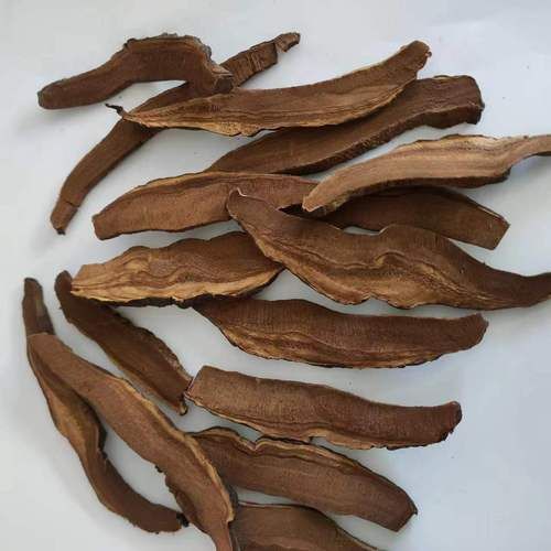 灵芝片泡水喝的正确方法_灵芝片价格多少钱一斤-第2张图片-山城妙识