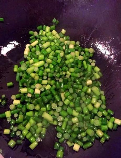 炒苍蝇头由来_台湾苍蝇头为什么叫苍蝇头-第3张图片-山城妙识 炒苍蝇头由来_台湾苍蝇头为什么叫苍蝇头-第3张图片-山城妙识