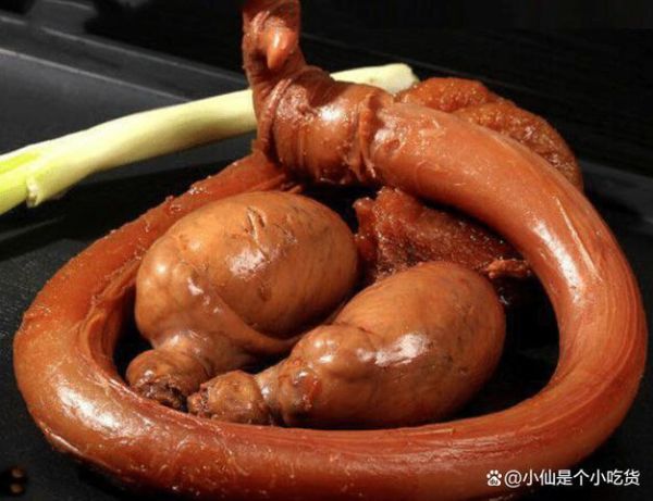 牛鞭锅怎么做_牛鞭锅需要焯水吗-第3张图片-山城妙识 牛鞭锅怎么做_牛鞭锅需要焯水吗-第3张图片-山城妙识