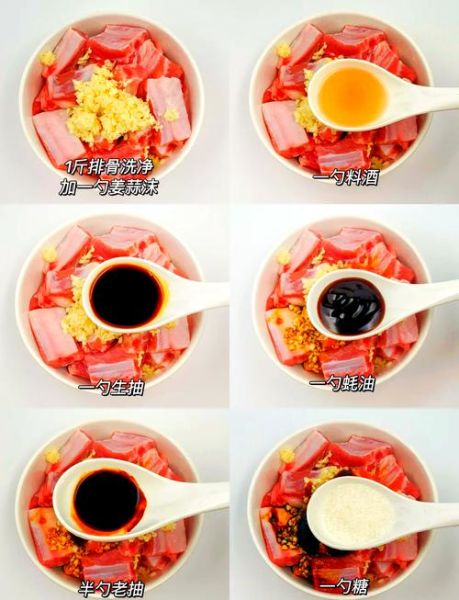 儿童爱心便当怎么做_如何让孩子爱上吃饭-第1张图片-山城妙识 儿童爱心便当怎么做_如何让孩子爱上吃饭-第1张图片-山城妙识