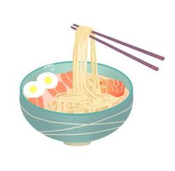 面条卡通图片怎么画_卡通面条素材哪里找-第3张图片-山城妙识 面条卡通图片怎么画_卡通面条素材哪里找-第3张图片-山城妙识