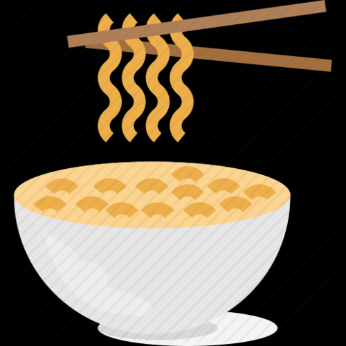 面条卡通图片怎么画_卡通面条素材哪里找-第2张图片-山城妙识 面条卡通图片怎么画_卡通面条素材哪里找-第2张图片-山城妙识