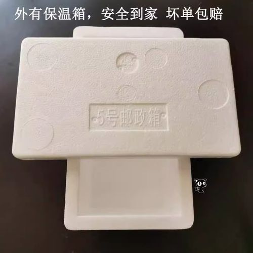 千张豆腐怎么做好吃_千张豆腐和豆腐皮区别-第1张图片-山城妙识