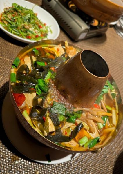 清汤鱼怎么煮_清汤鱼煮多久才嫩-第3张图片-山城妙识 清汤鱼怎么煮_清汤鱼煮多久才嫩-第3张图片-山城妙识