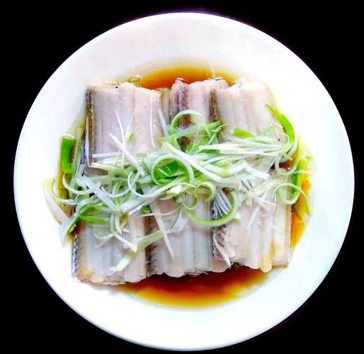 宁波清蒸带鱼怎么做_清蒸带鱼正宗做法-第2张图片-山城妙识 宁波清蒸带鱼怎么做_清蒸带鱼正宗做法-第2张图片-山城妙识
