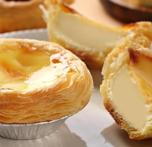 蛋挞皮发酸还能吃吗_蛋挞皮发酸怎么处理-第1张图片-山城妙识 蛋挞皮发酸还能吃吗_蛋挞皮发酸怎么处理-第1张图片-山城妙识