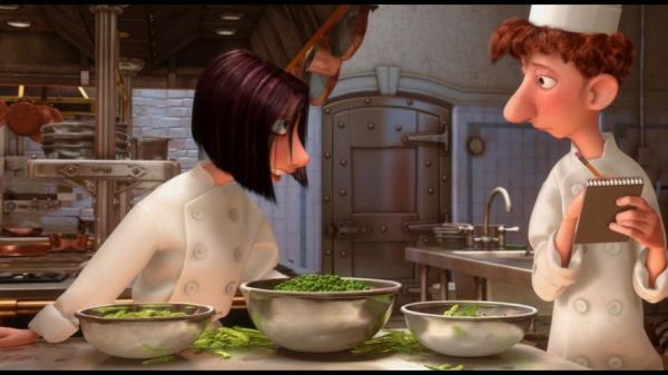 美食总动员国语版哪里能免费看_美食总动员国语版在线观看完整版-第1张图片-山城妙识 美食总动员国语版哪里能免费看_美食总动员国语版在线观看完整版-第1张图片-山城妙识