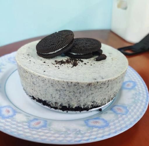 6寸奥利奥慕斯蛋糕怎么做_奥利奥慕斯蛋糕需要烤吗-第2张图片-山城妙识 6寸奥利奥慕斯蛋糕怎么做_奥利奥慕斯蛋糕需要烤吗-第2张图片-山城妙识