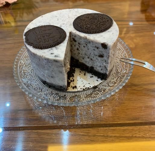 6寸奥利奥慕斯蛋糕怎么做_奥利奥慕斯蛋糕需要烤吗-第3张图片-山城妙识 6寸奥利奥慕斯蛋糕怎么做_奥利奥慕斯蛋糕需要烤吗-第3张图片-山城妙识