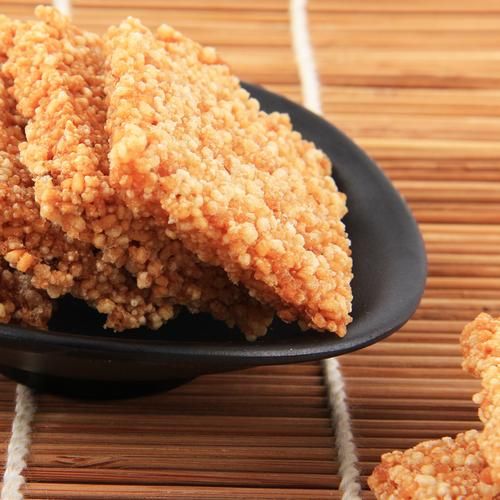 锅巴图片大全_锅巴高清图片怎么找-第2张图片-山城妙识 锅巴图片大全_锅巴高清图片怎么找-第2张图片-山城妙识