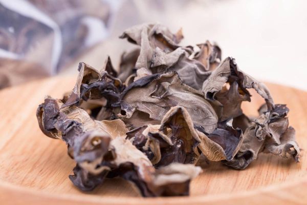 干木耳要泡多久_冷水还是热水-第3张图片-山城妙识 干木耳要泡多久_冷水还是热水-第3张图片-山城妙识