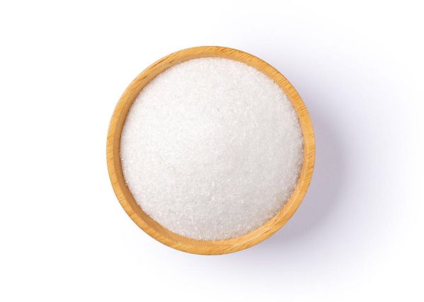 谷氨酸钠是什么_谷氨酸钠对人体有害吗-第2张图片-山城妙识