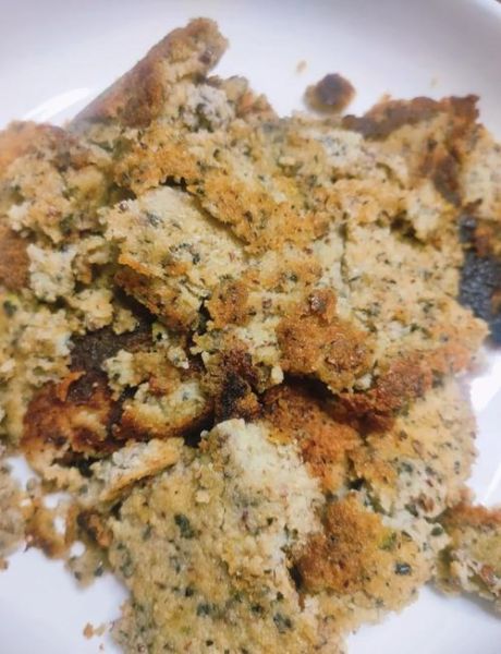 豆渣的功效与作用_豆渣怎么吃减肥-第3张图片-山城妙识