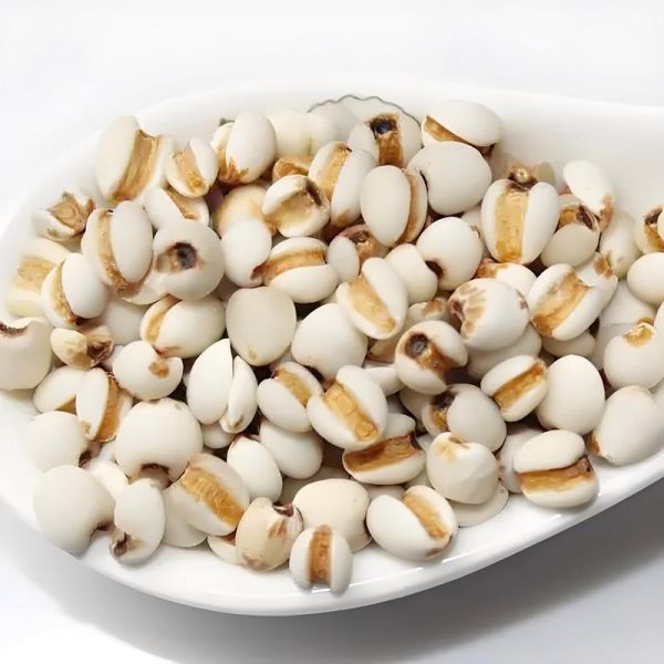 薏米怎么吃去湿气效果好_薏米去湿气的正确吃法-第3张图片-山城妙识