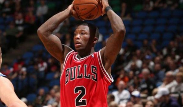 小土豆罗宾逊是谁_小土豆罗宾逊为什么这么火-第2张图片-山城妙识 小土豆罗宾逊是谁_小土豆罗宾逊为什么这么火-第2张图片-山城妙识