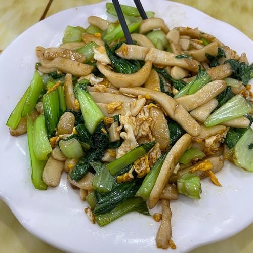 晚餐吃什么好简单方便_懒人晚餐推荐-第3张图片-山城妙识 晚餐吃什么好简单方便_懒人晚餐推荐-第3张图片-山城妙识