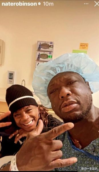 小土豆罗宾逊是谁_小土豆罗宾逊为什么这么火-第3张图片-山城妙识 小土豆罗宾逊是谁_小土豆罗宾逊为什么这么火-第3张图片-山城妙识