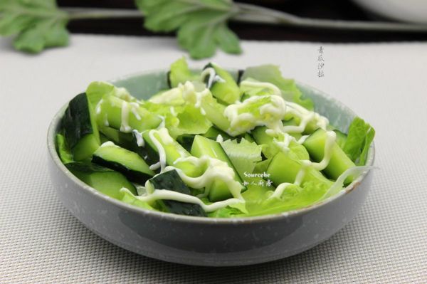 青瓜图片怎么拍好看_青瓜高清图去哪找-第1张图片-山城妙识 青瓜图片怎么拍好看_青瓜高清图去哪找-第1张图片-山城妙识