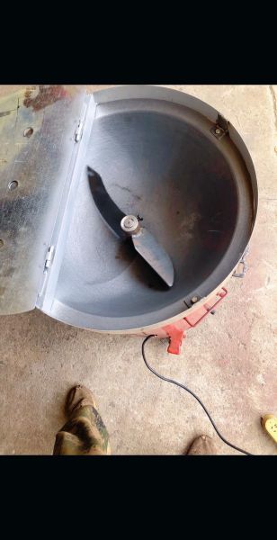 糖炒板栗机多少钱一台_糖炒板栗机哪个牌子好-第3张图片-山城妙识 糖炒板栗机多少钱一台_糖炒板栗机哪个牌子好-第3张图片-山城妙识