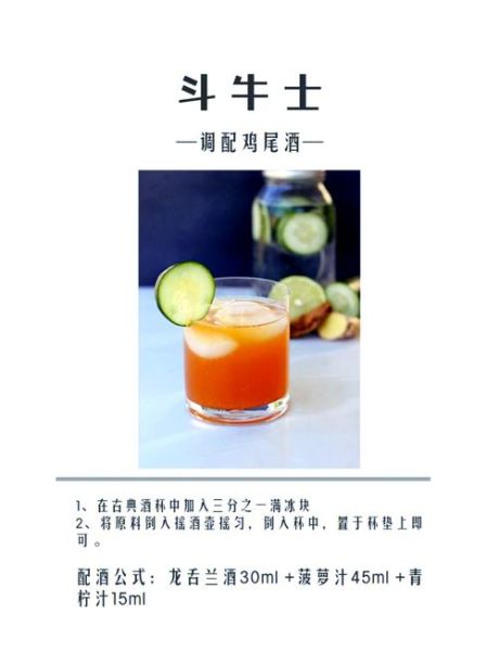 长岛冰茶暗语是什么_长岛冰茶暗示什么-第1张图片-山城妙识