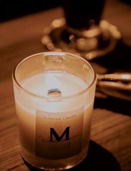 长岛冰茶暗语是什么_长岛冰茶暗示什么-第2张图片-山城妙识