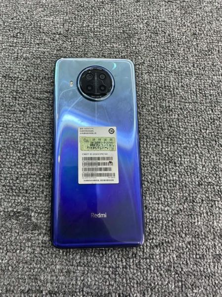 红米note9pro值得买吗_红米note9pro参数配置详解-第3张图片-山城妙识 红米note9pro值得买吗_红米note9pro参数配置详解-第3张图片-山城妙识
