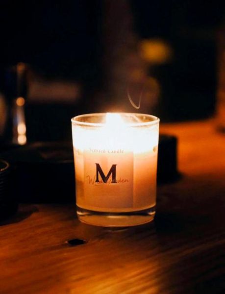 长岛冰茶暗语是什么_长岛冰茶暗示什么-第3张图片-山城妙识