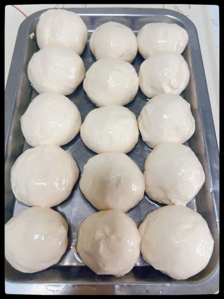 馅饼怎么和面_馅饼怎么调馅-第3张图片-山城妙识 馅饼怎么和面_馅饼怎么调馅-第3张图片-山城妙识