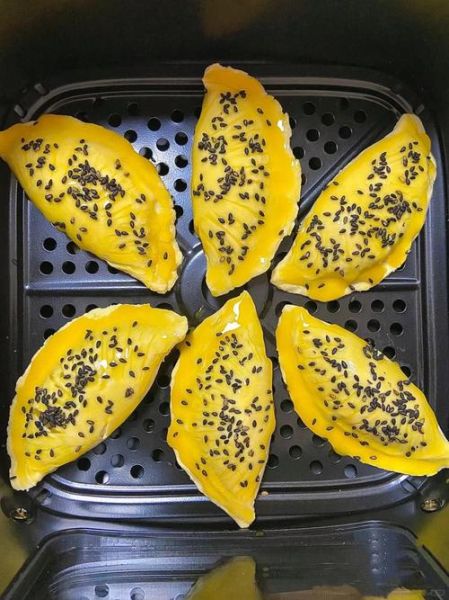 蛋挞怎么做_蛋挞皮怎么做才酥脆-第1张图片-山城妙识 蛋挞怎么做_蛋挞皮怎么做才酥脆-第1张图片-山城妙识