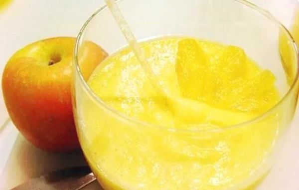 纯牛奶敷脸的正确方法_牛奶面膜多久做一次-第1张图片-山城妙识 纯牛奶敷脸的正确方法_牛奶面膜多久做一次-第1张图片-山城妙识