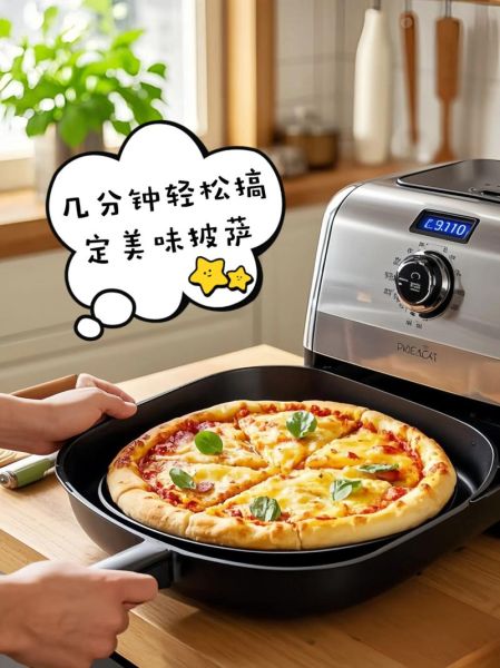 马苏里拉奶酪是芝士吗_马苏里拉和芝士区别-第3张图片-山城妙识 马苏里拉奶酪是芝士吗_马苏里拉和芝士区别-第3张图片-山城妙识