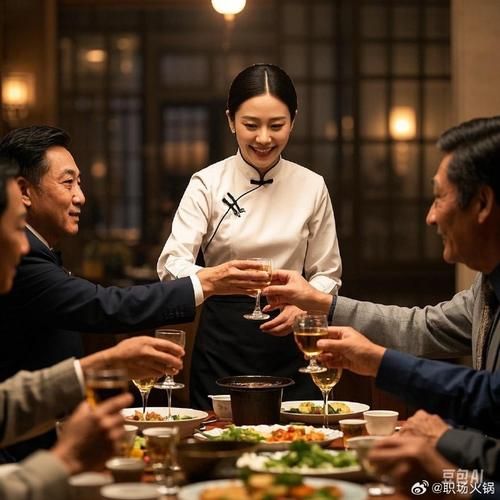 葱烧海参电视剧剧情介绍_结局是什么-第2张图片-山城妙识 葱烧海参电视剧剧情介绍_结局是什么-第2张图片-山城妙识