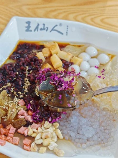 糍粑冰粉图片高清_哪里能下载-第2张图片-山城妙识 糍粑冰粉图片高清_哪里能下载-第2张图片-山城妙识