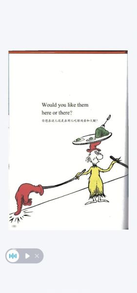 how_to_make_spicy_chicken_wings_at_home_what_ingredients_are_needed-第3张图片-山城妙识 how_to_make_spicy_chicken_wings_at_home_what_ingredients_are_needed-第3张图片-山城妙识